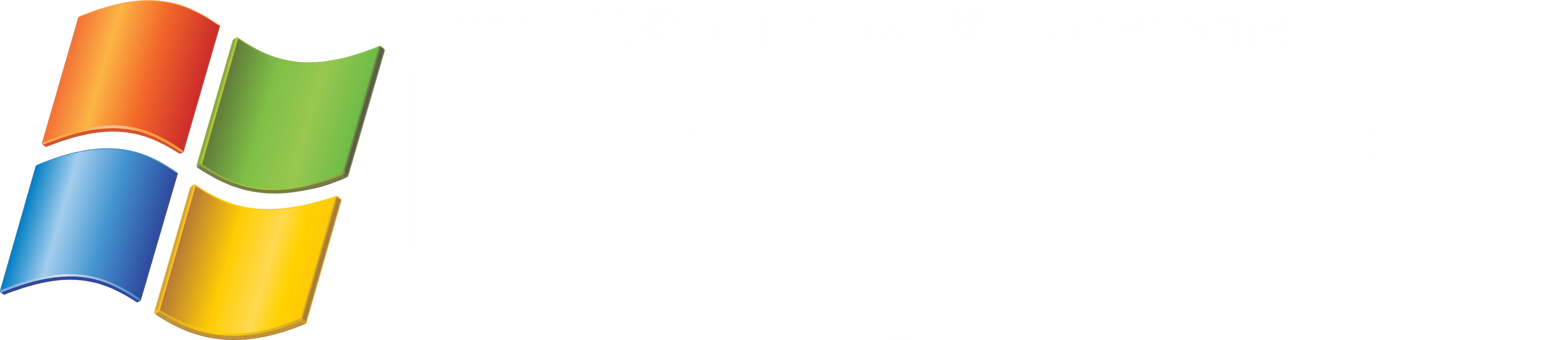 FoxyTheFox2763 - SteamGridDB