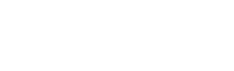 Spore: Creature Creator - SteamGridDB