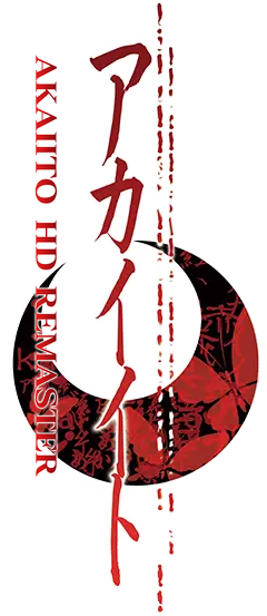AKAIITO HD REMASTER - SteamGridDB