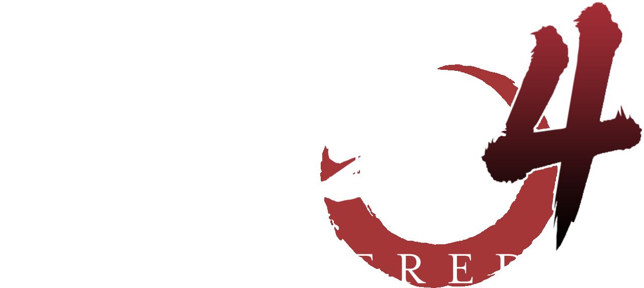 Logo for Yakuza 4 Remastered by Saikyō - SteamGridDB