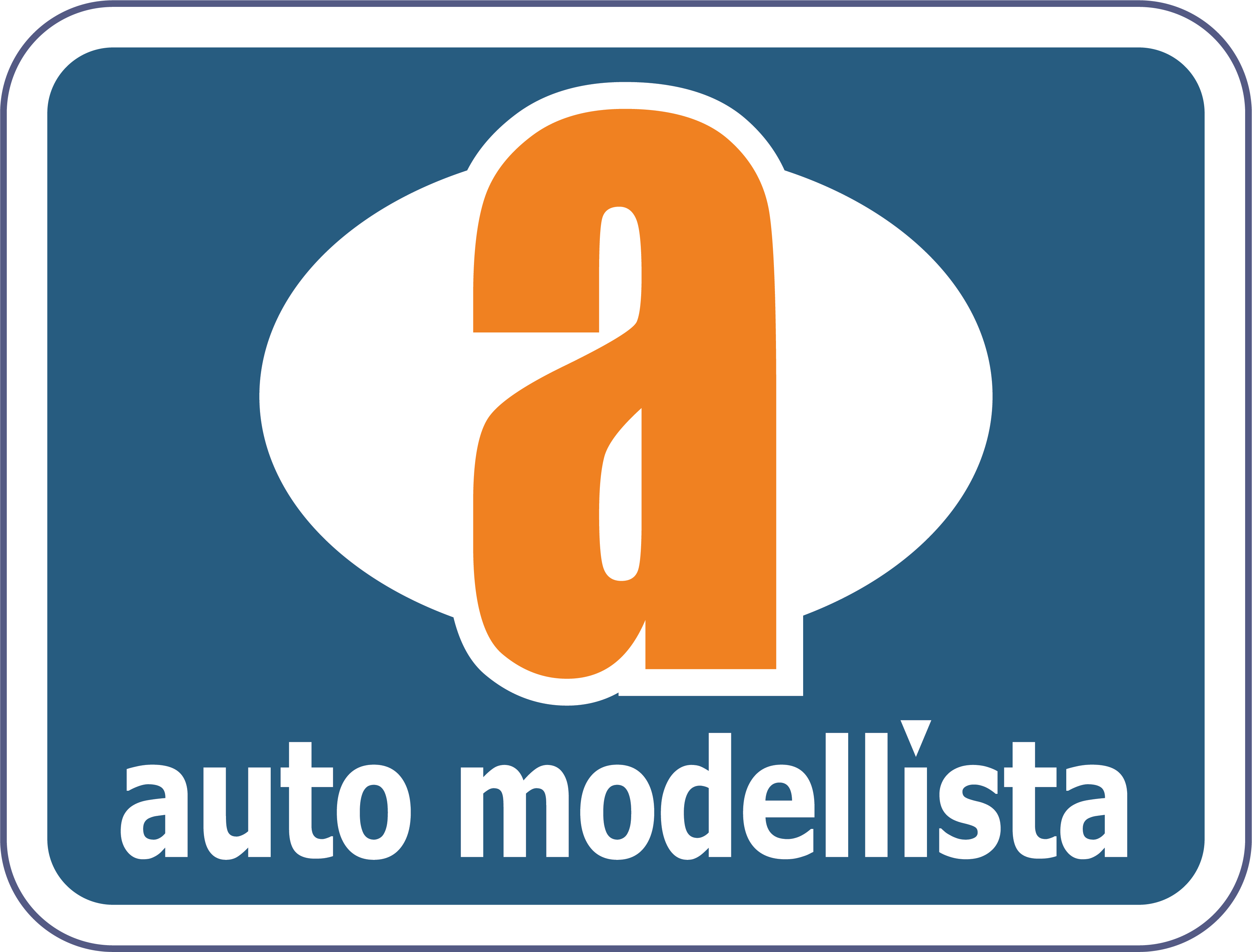 Auto Modellista - SteamGridDB