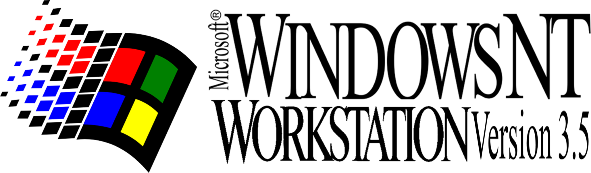 FoxyTheFox2763 - SteamGridDB