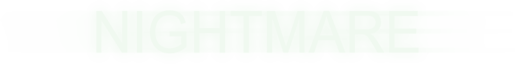 yoru's Nightmare Modpack - SteamGridDB