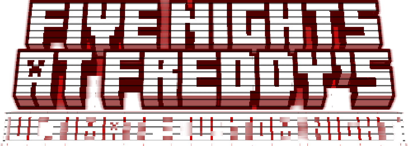 Logo for Ultimate Custom Night by MarceloGToonz - SteamGridDB