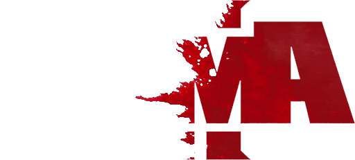 Arma 3 Transparent Logo