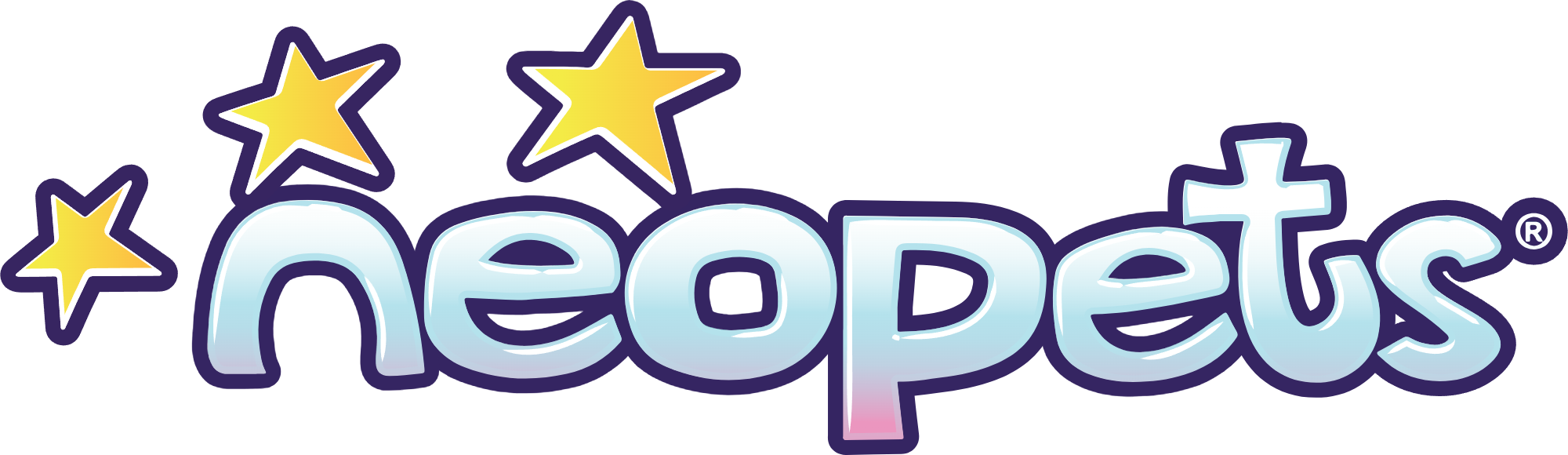 Logo for Neopets (Website) by Viator_ - SteamGridDB