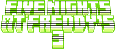 Five Nights at Freddy's Mod + Other FNAF Mod Addons - SteamGridDB