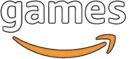 Amazon - SteamGridDB