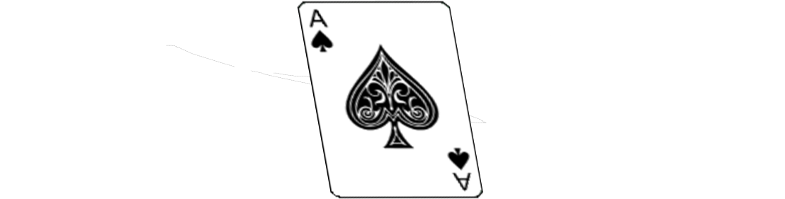 Logo for Balatro by Lautyvig - SteamGridDB