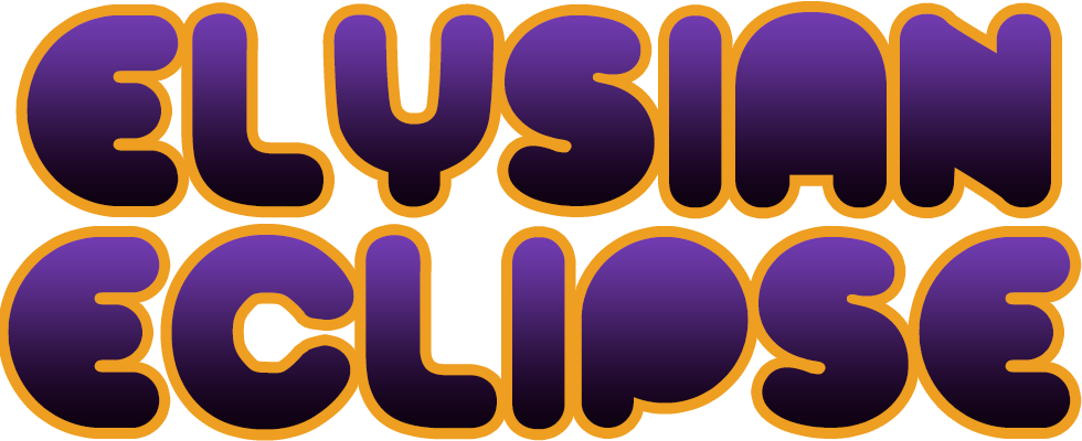 Elysian Eclipse SOVERE / STUDIO ECLIPSE DRESS (ARTICHOKE)