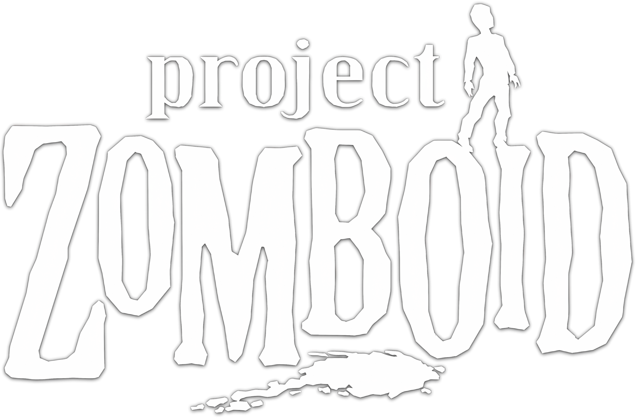 Project Zomboid - SteamGridDB