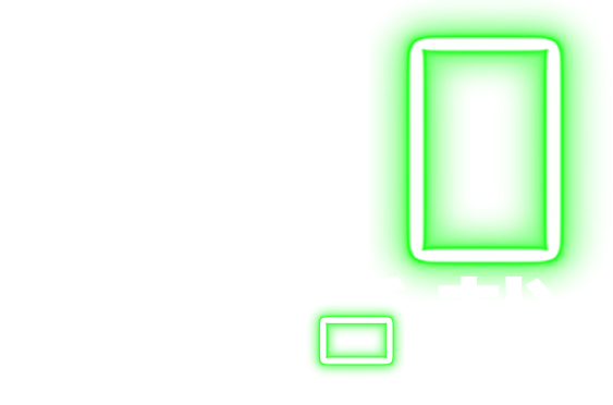 P1-Style Logos (White) / P1-Style Heroes - SteamGridDB