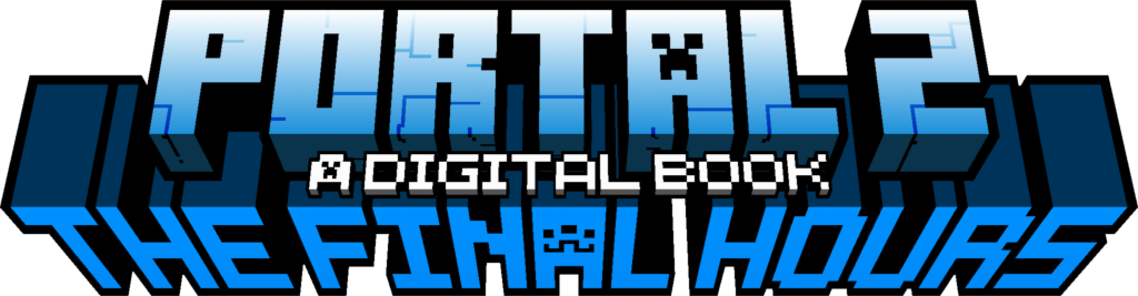 The REAL minecraft collection - SteamGridDB