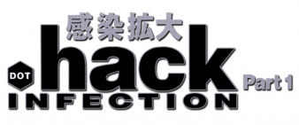 .hack//IMOQ - SteamGridDB