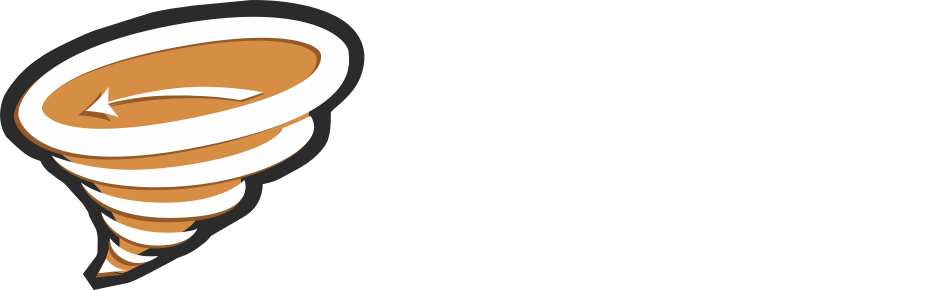 Vortex Mod Manager (Program) - SteamGridDB