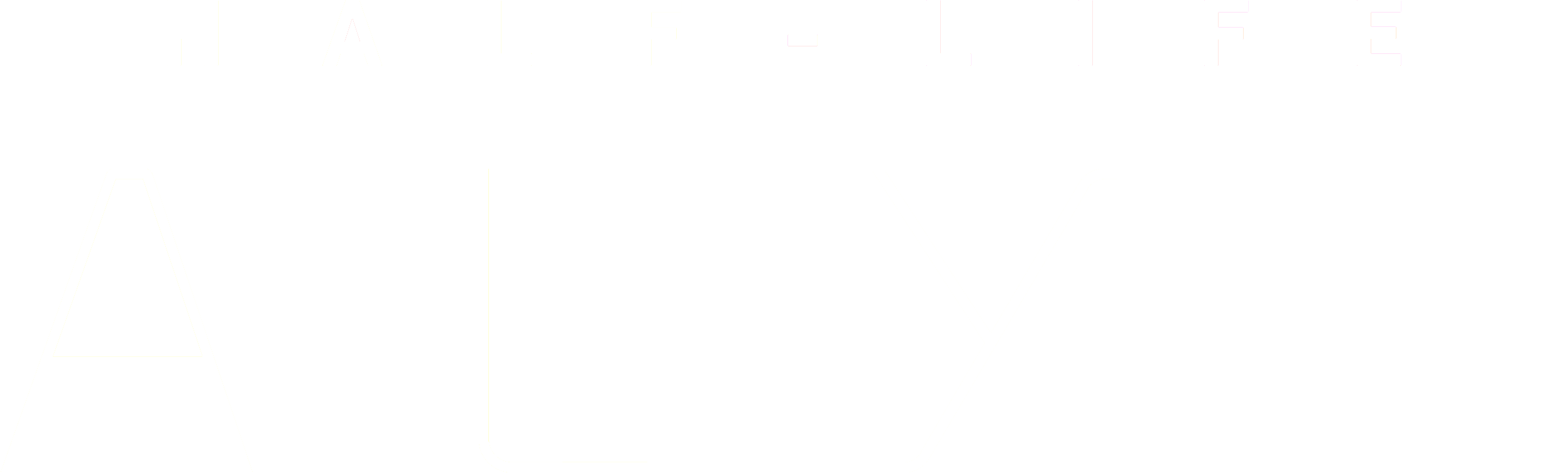 Half-Life Collection - SteamGridDB