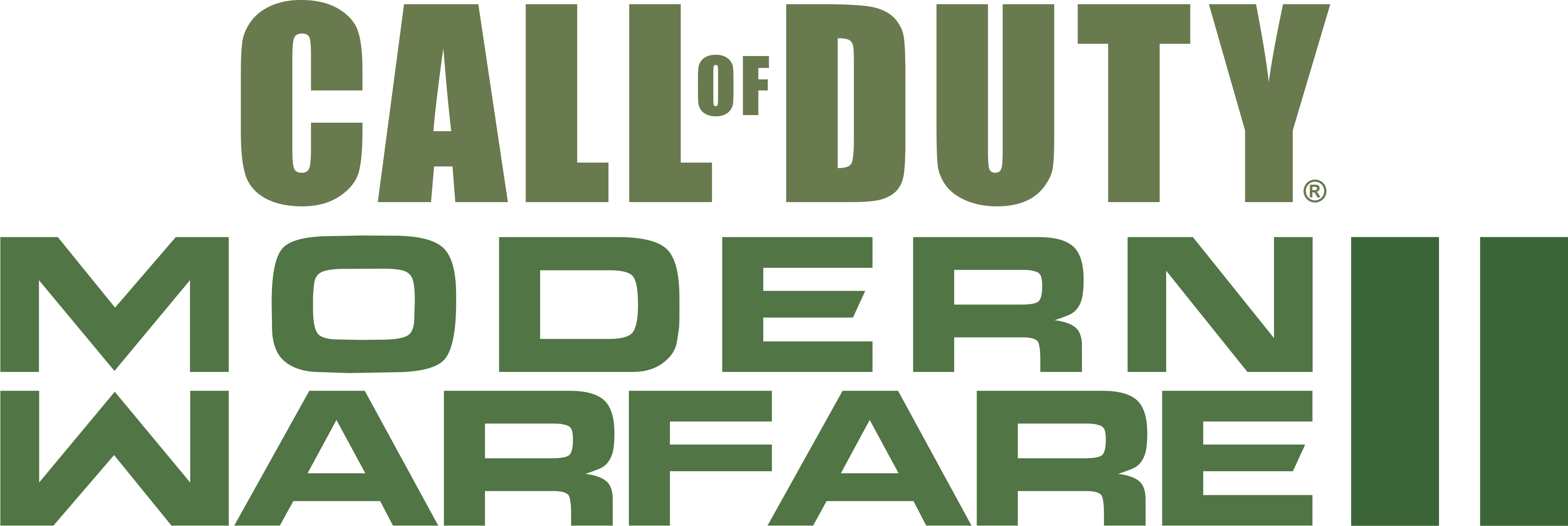 aetherium. - SteamGridDB