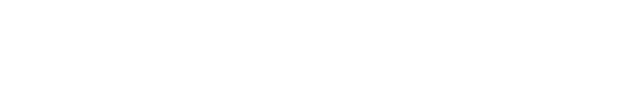 Logo for One-armed robber by RabidLime - SteamGridDB