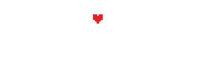 Logo for Deltarune: Chapter 3 - Beginning by FernLeaves - SteamGridDB