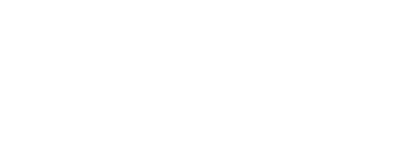 Logo for Hello Neighbor by JJ. - SteamGridDB