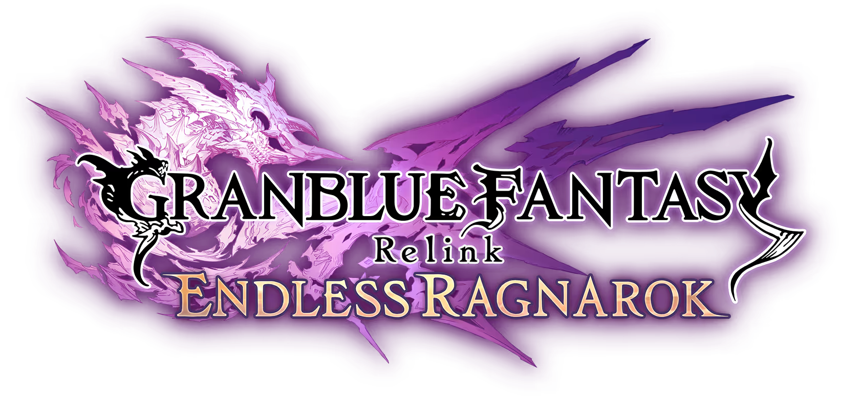 Granblue Fantasy: Relink - SteamGridDB