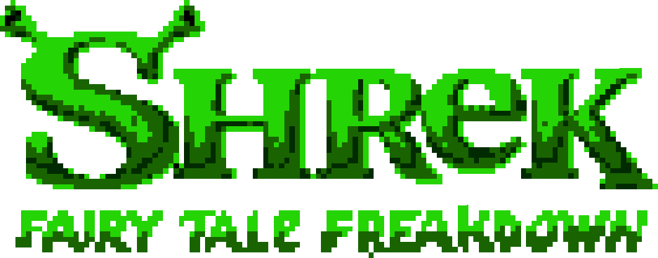 David0Mario - SteamGridDB