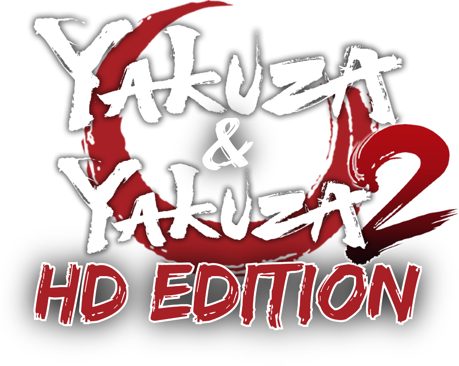 Dr. Bread - SteamGridDB