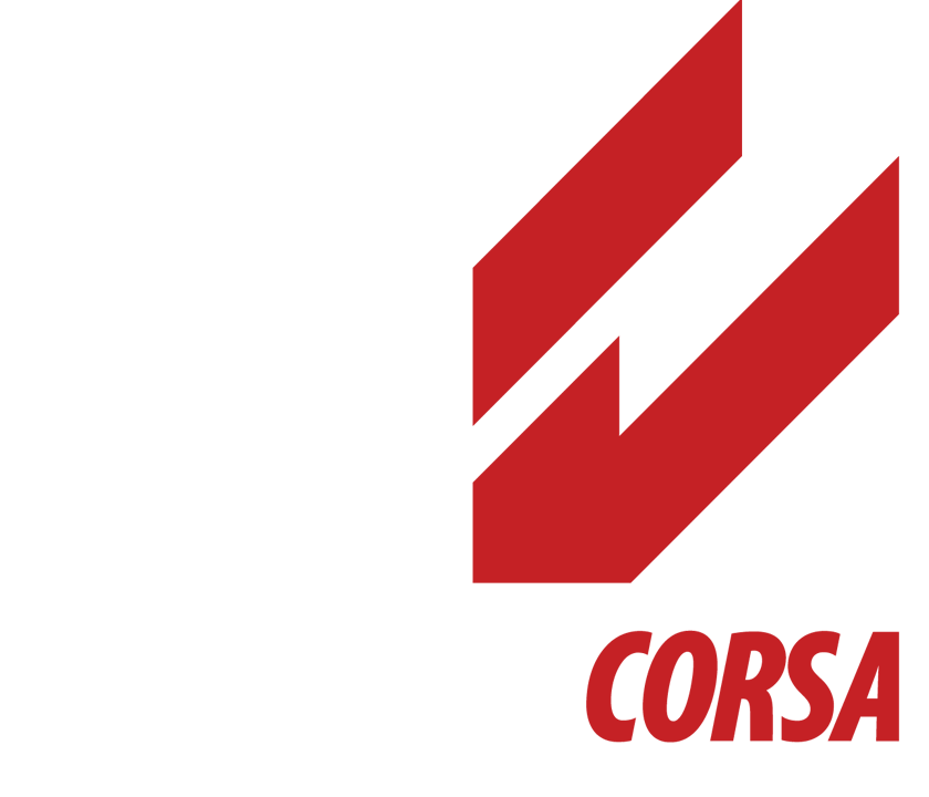 Assetto Corsa - SteamGridDB