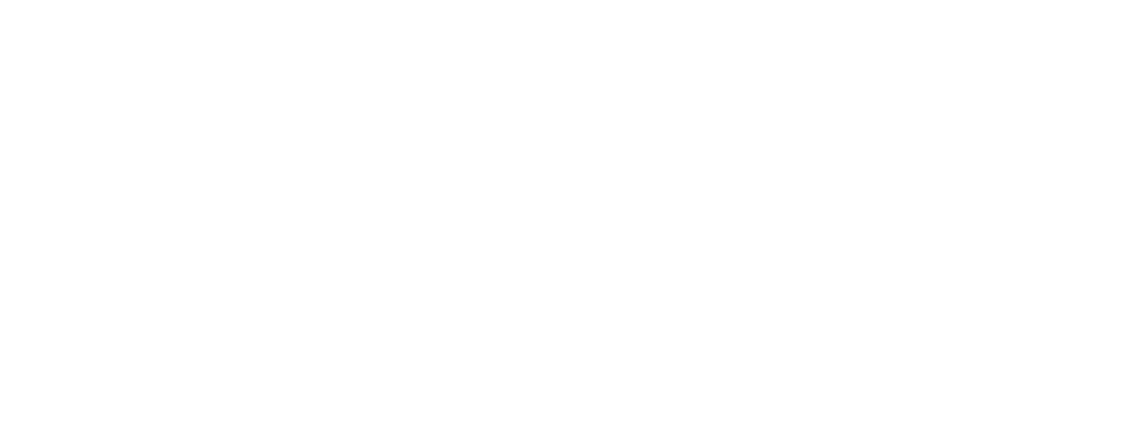 Logo for Cronos: The New Dawn by Yoshi Nakamoto - SteamGridDB