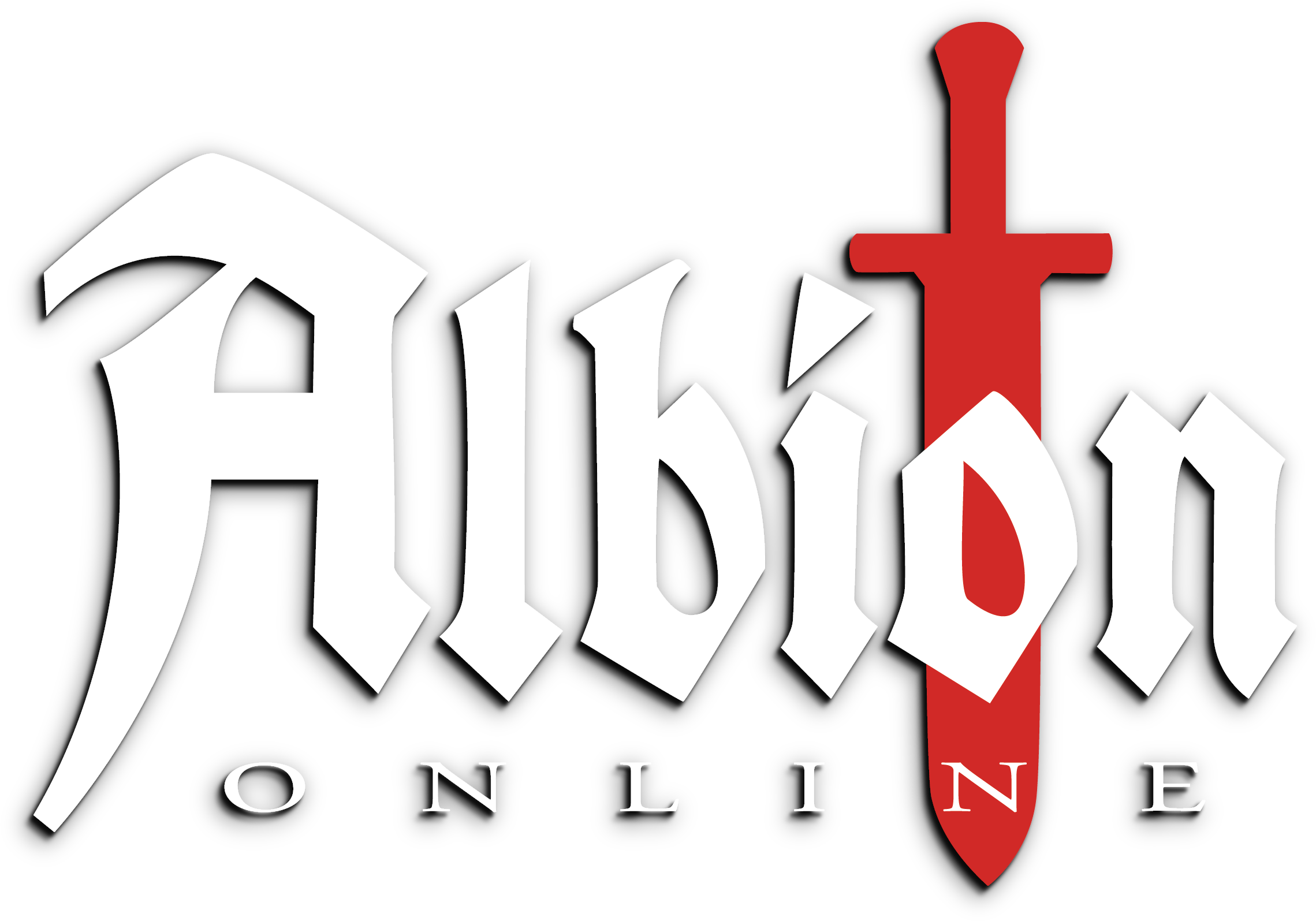 Alduin - SteamGridDB