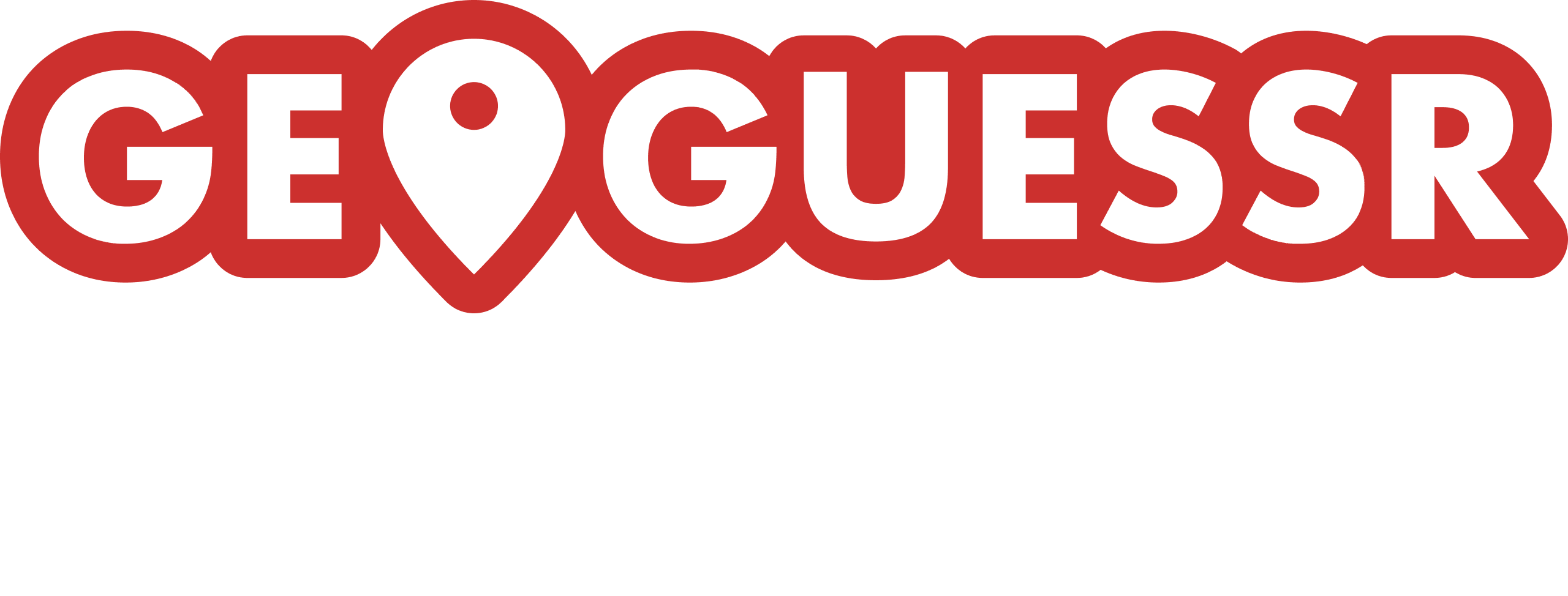 Geoguessr Logo New Countries Added To GeoGuessr Battle Royale