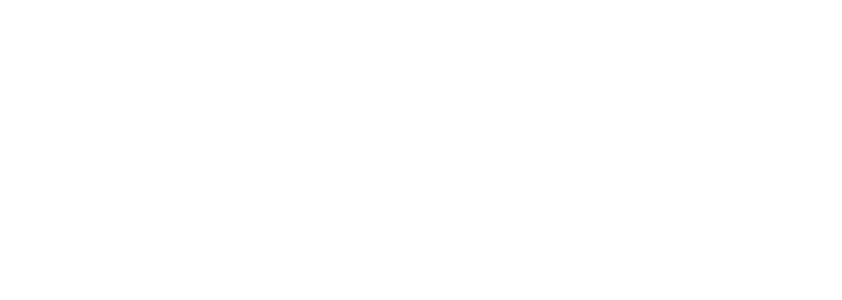 Escape from Tarkov - SteamGridDB