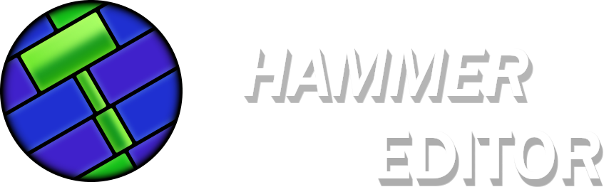 Hammer Editor Logo Hammer Logos Free Hammer Logo Ideas, Design