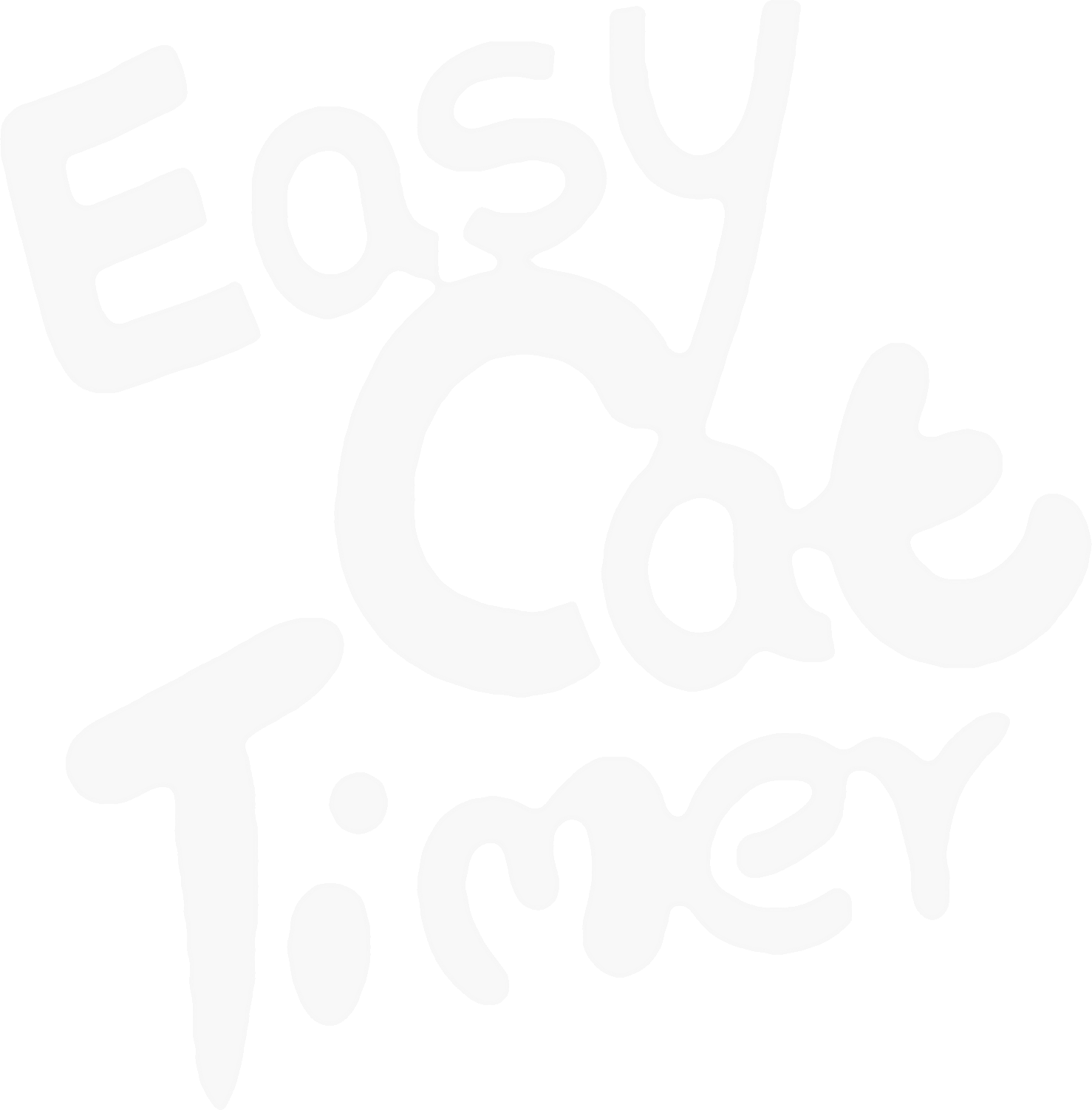 Easy Cat Timer - SteamGridDB