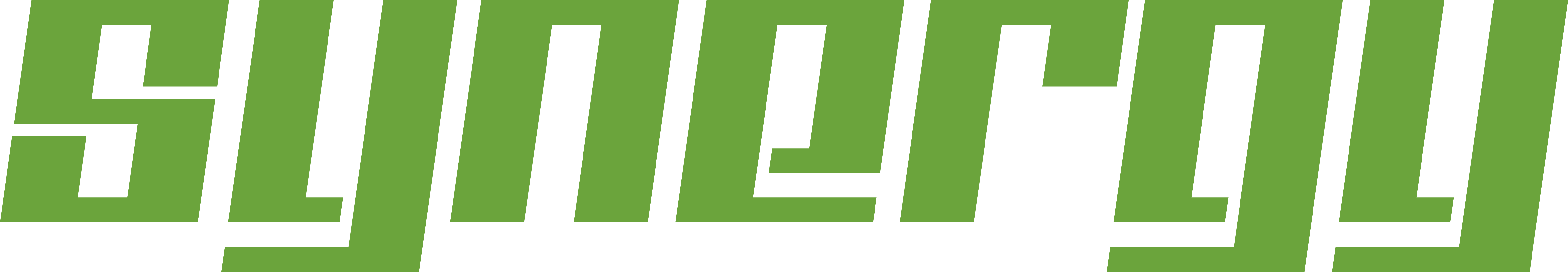 Logo for Synergy by Maxine - SteamGridDB