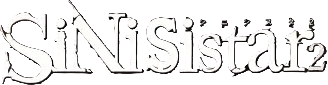 SiNiSistar2 - SteamGridDB
