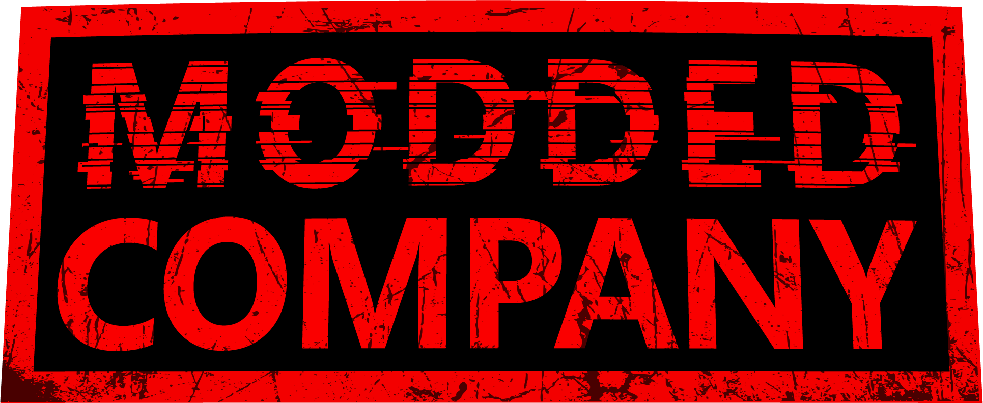 Lethal Company - SteamGridDB