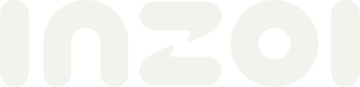 Logo for inZOI by nativecoruscant - SteamGridDB