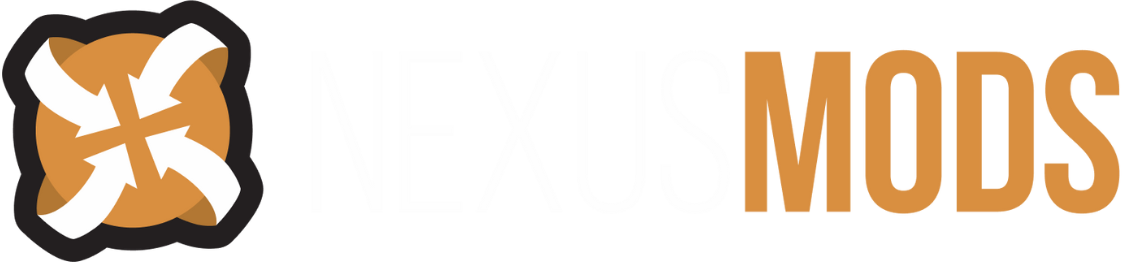 Vortex Mod Manager (Program) - SteamGridDB