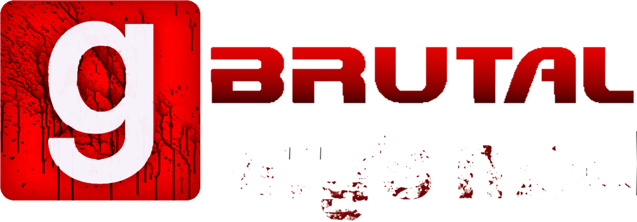 Diflin - SteamGridDB