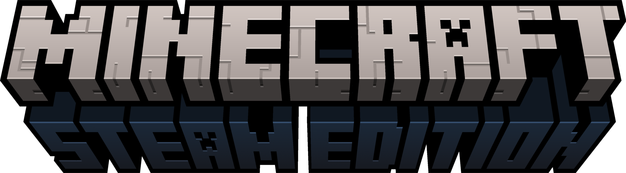 Stitchu27 - SteamGridDB