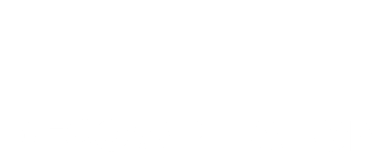 RSDK Decompilations - SteamGridDB