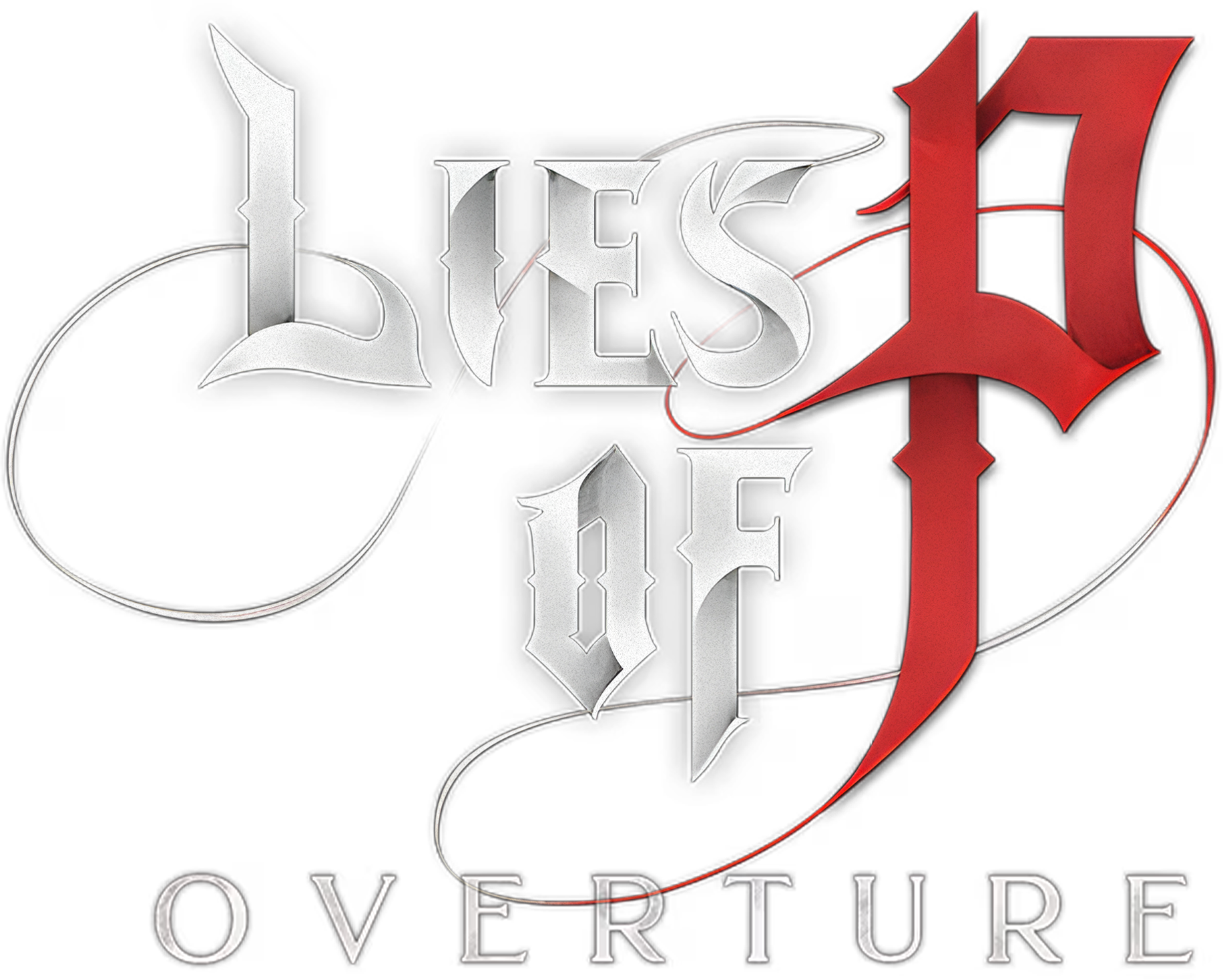 aetherium. - SteamGridDB