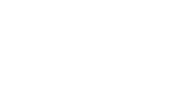 Logo for Vampire: The Masquerade - Bloodlines by Bes - SteamGridDB