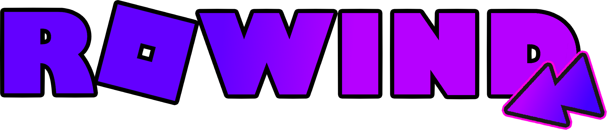 Roblox Games - SteamGridDB