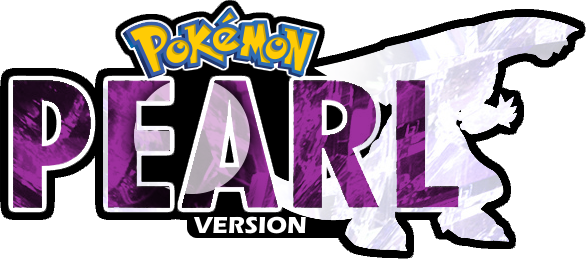 Pokemon Pearl Logo Buy Pokémon Brilliant Diamond | Startselect.com