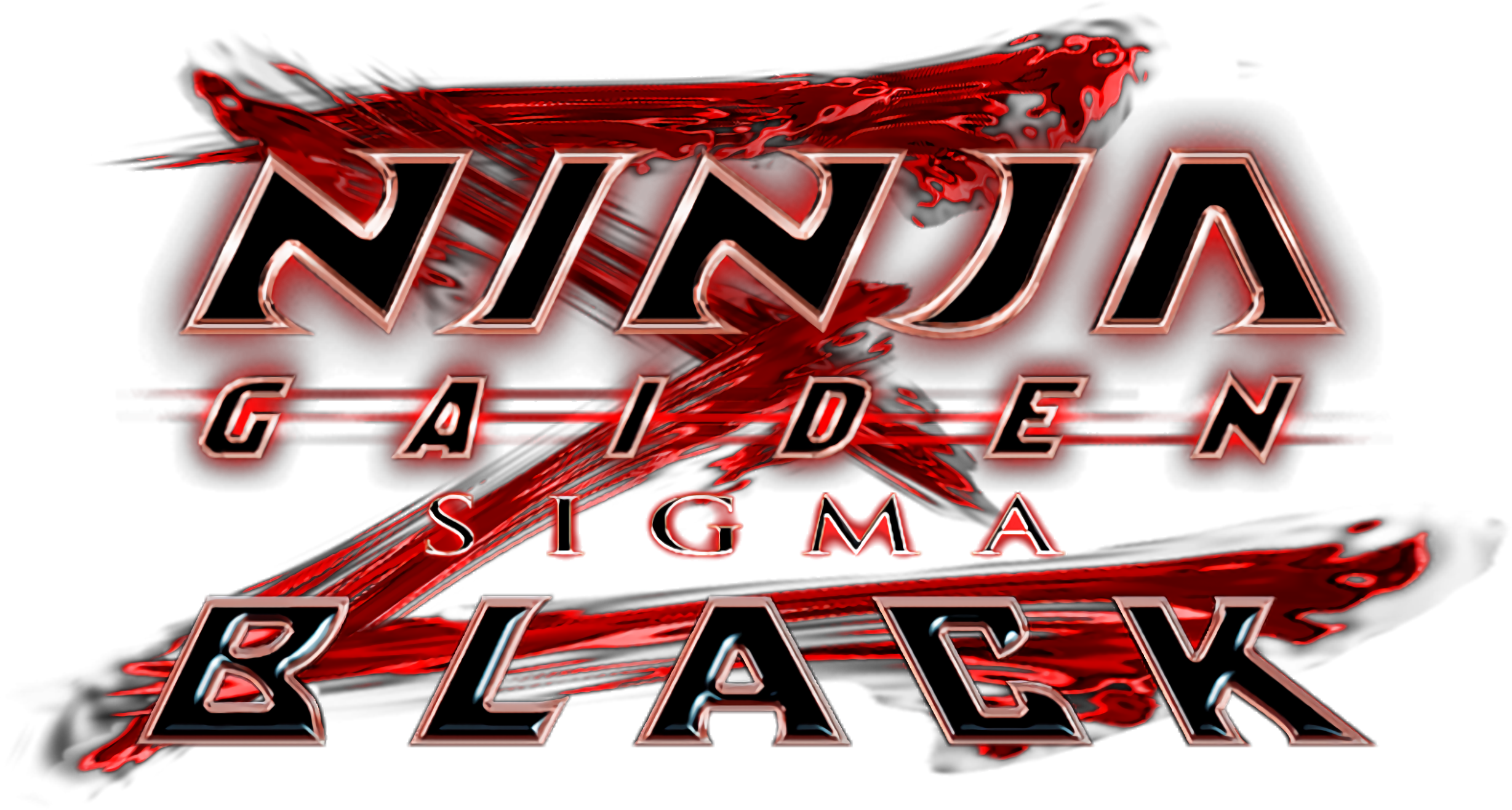 Ninja Gaiden: Master Collection - Ninja Gaiden Sigma - SteamGridDB