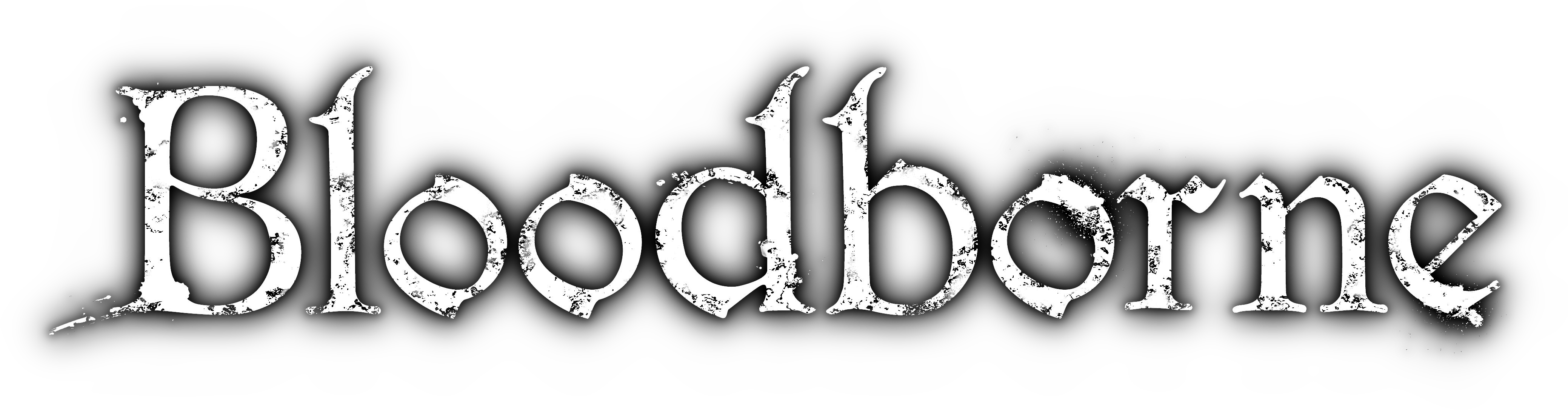 Bloodborne banners, logos, icons - SteamGridDB