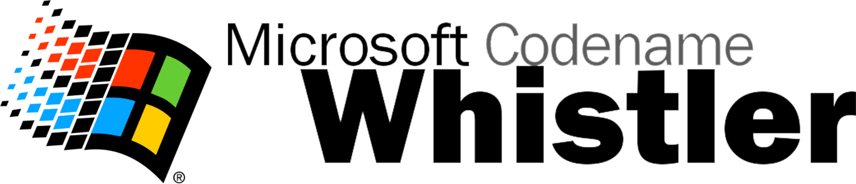 FoxyTheFox2763 - SteamGridDB