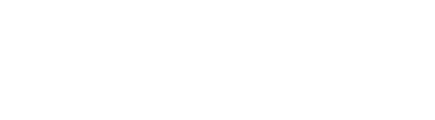 Logo for Dead Island: Definitive Edition by Sleepy Lu - SteamGridDB